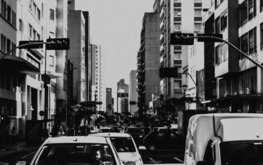 Traffic Signal Control Algorithms 