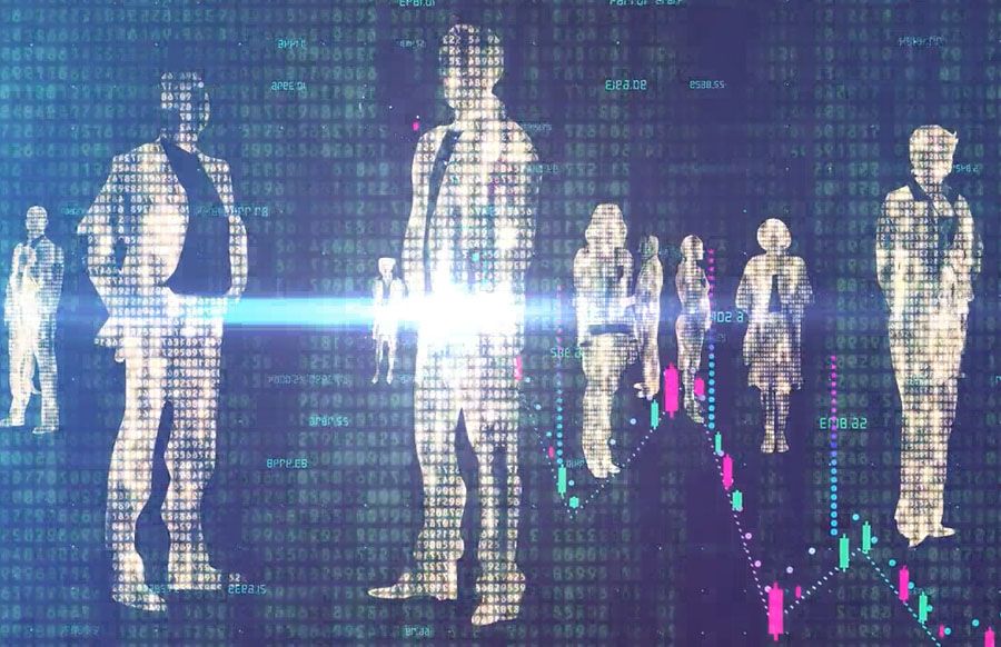 Synthetic data can enhance machine learning Synthetic data can enhance machine learning