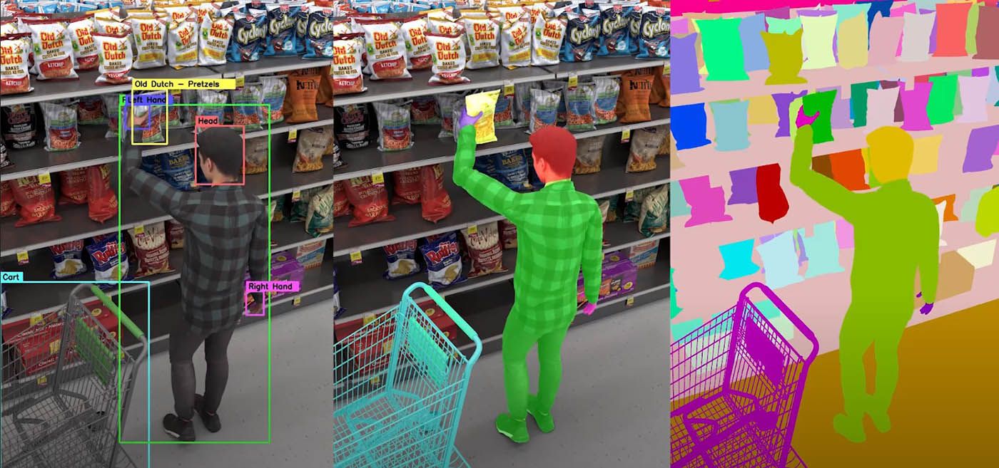 Quality Control in Data Annotation