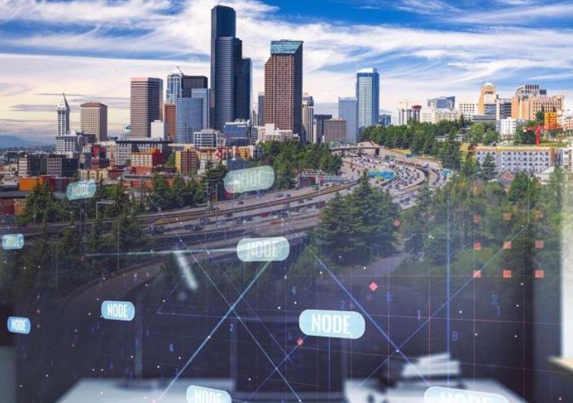 Empowering AI with Prime-Based Mathematical Approaches