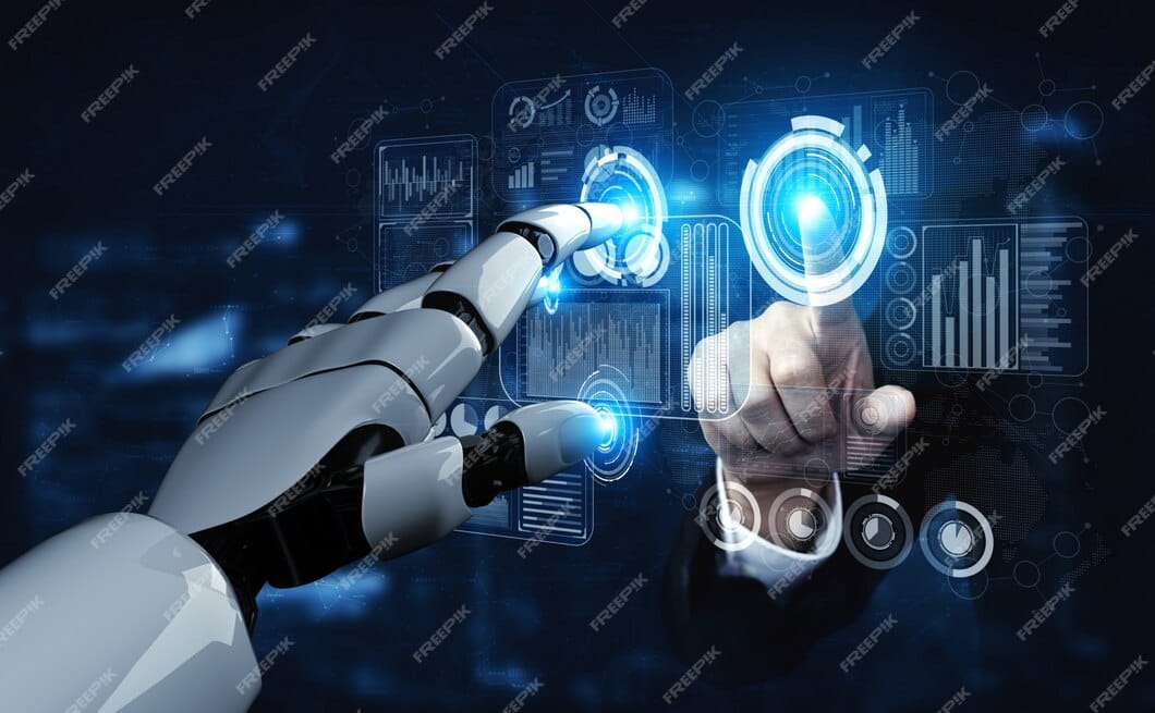 Automated vs. Manual Tight Bounding Box Annotation Automated vs. Manual Tight Bounding Box Annotation