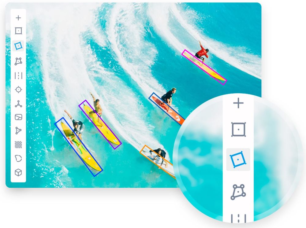 Deep Learning Guide: Choose the Best AI Data Annotation Tool