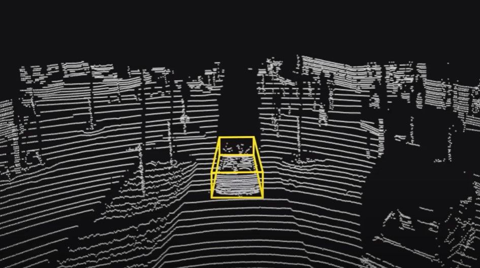 9 Data Annotation Tool Options for Your AI Project