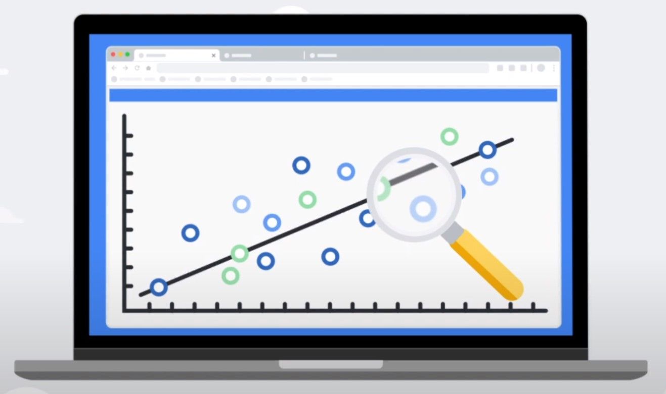 Discover Public Datasets, Extract and Preserve Data Slices