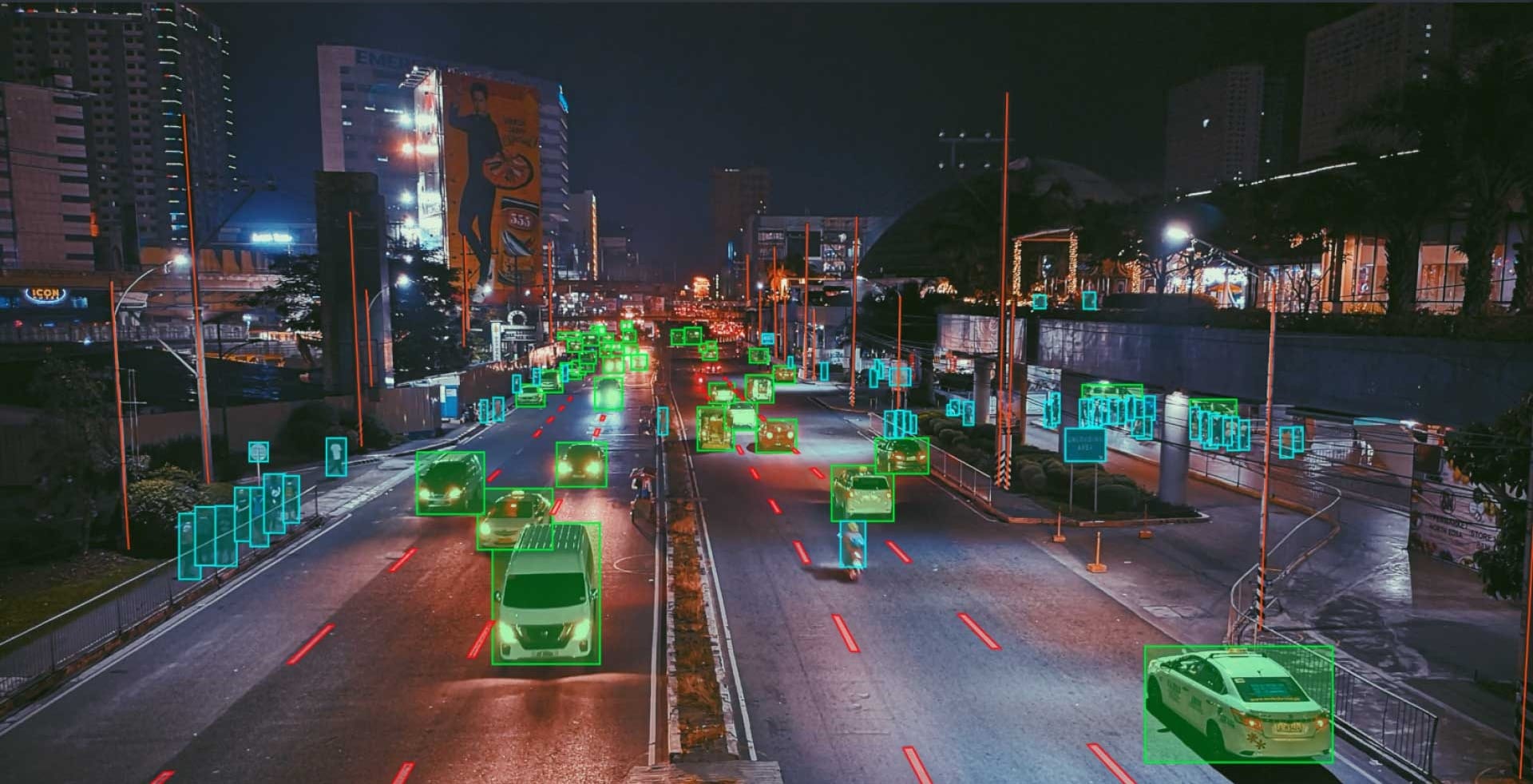 Data Annotation's Role in Machine Learning: An Overview