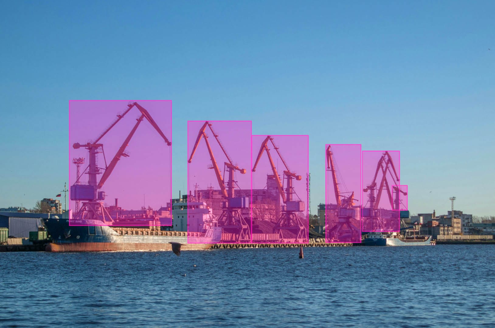 Data Annotation vs. Data Labeling: Explained Data Annotation vs. Data Labeling: Explained