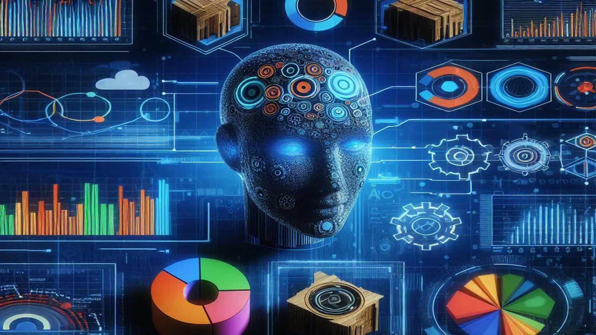 Using AI Models for Effective Customer Segmentation