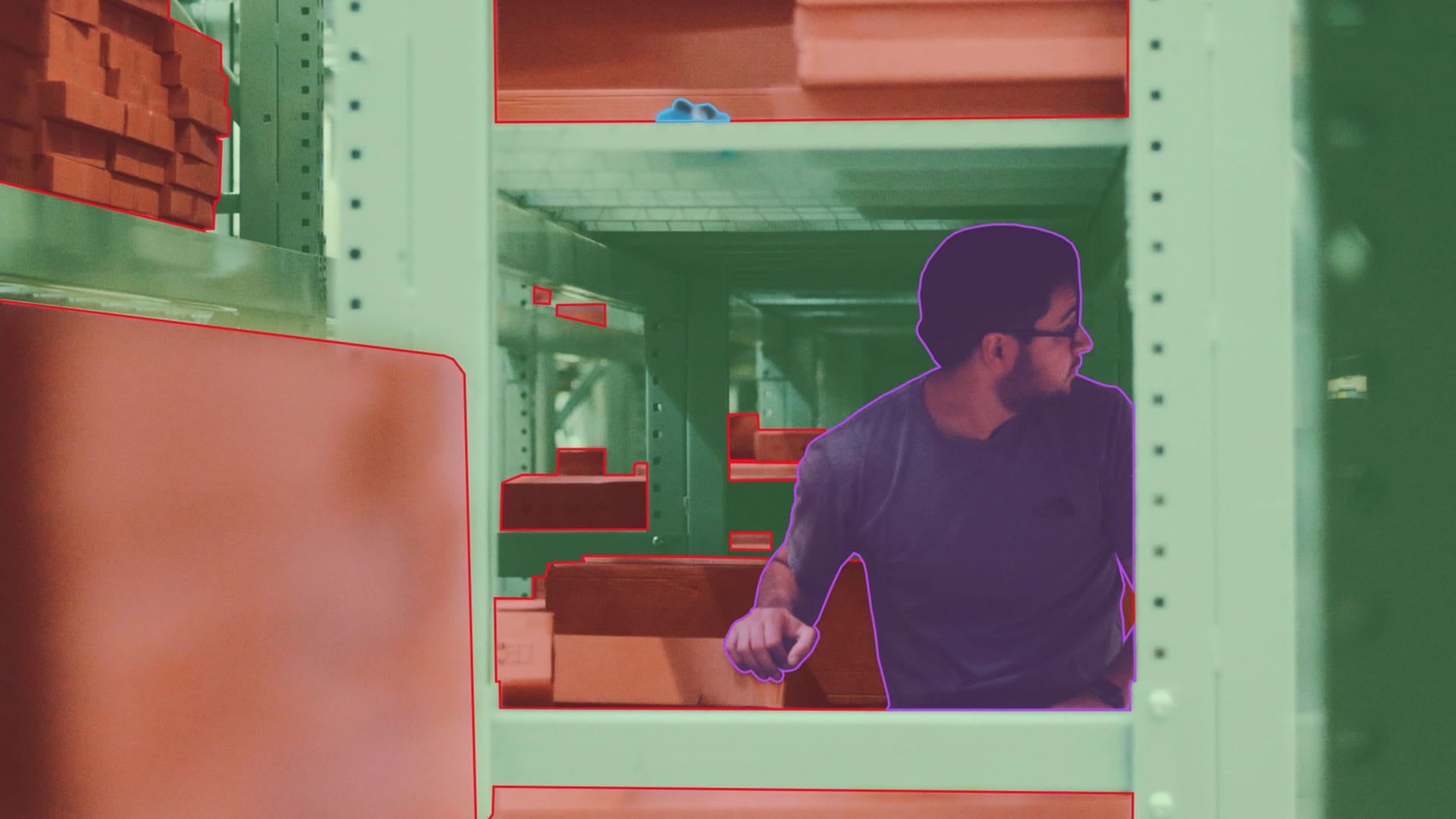 Accuracy Matters: Evaluating Performance of Segment Anything