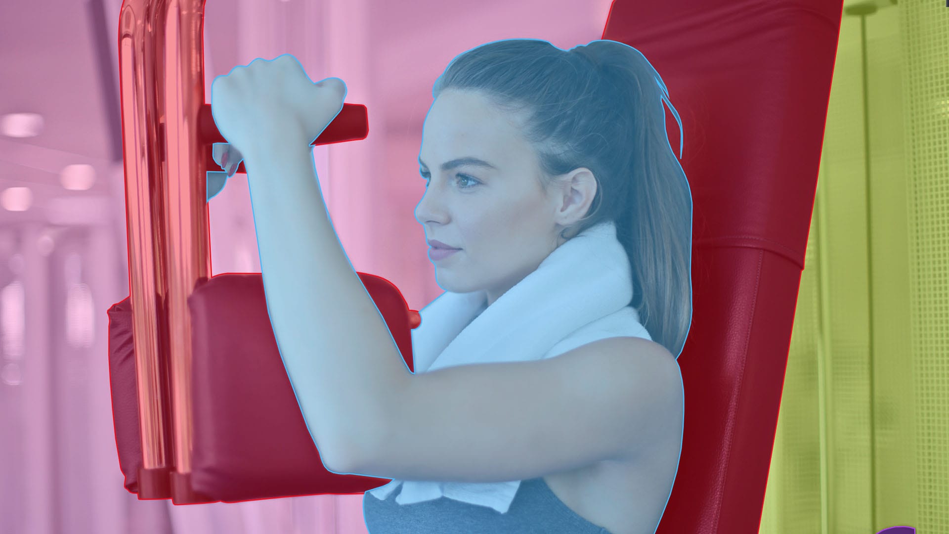 A Hands-on Guide to Using Segment Anything