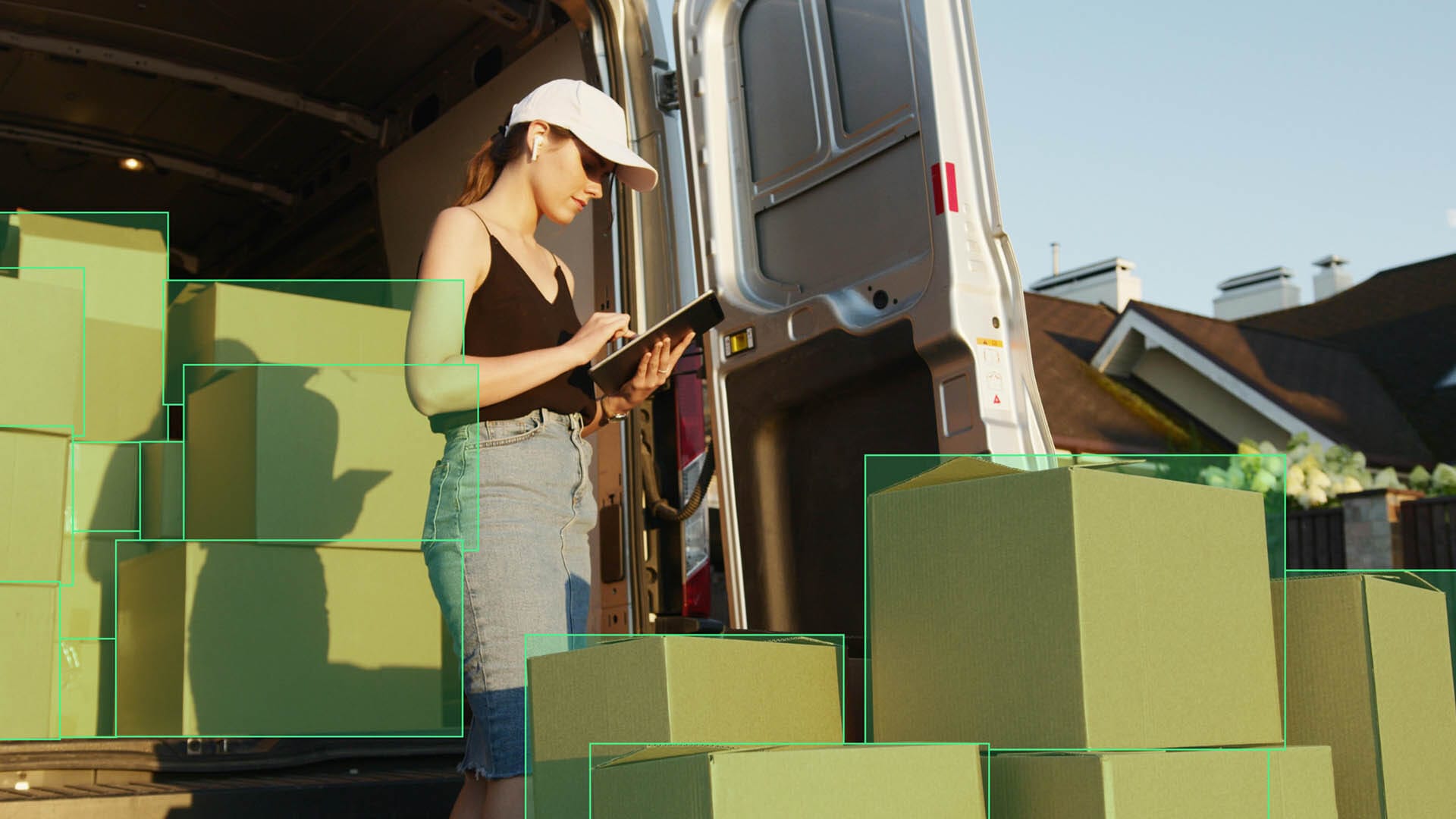 Building a Custom Object Detection Model with Roboflow