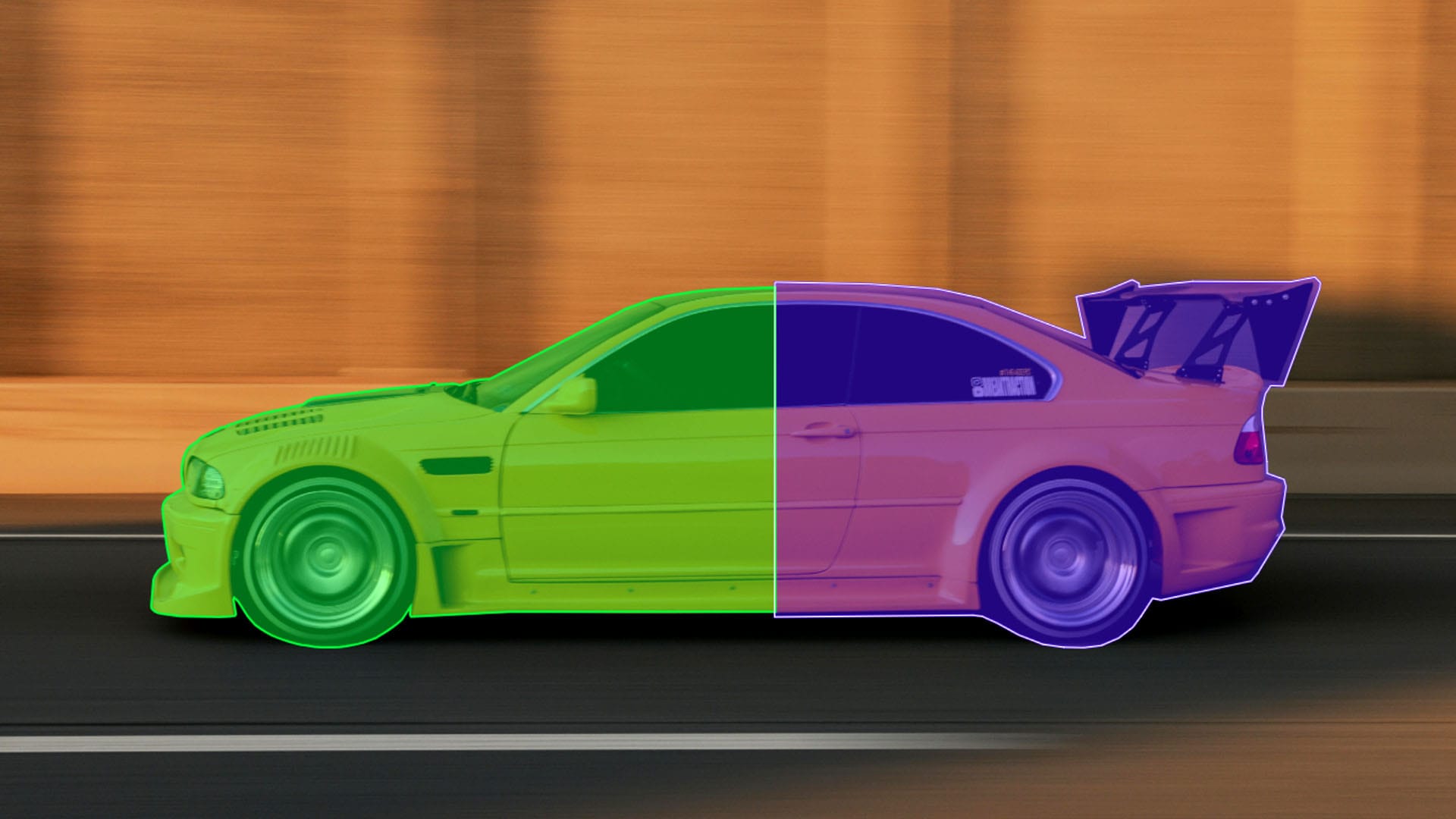 High-Precision ImageAnnotation for Accurate AIModel Training