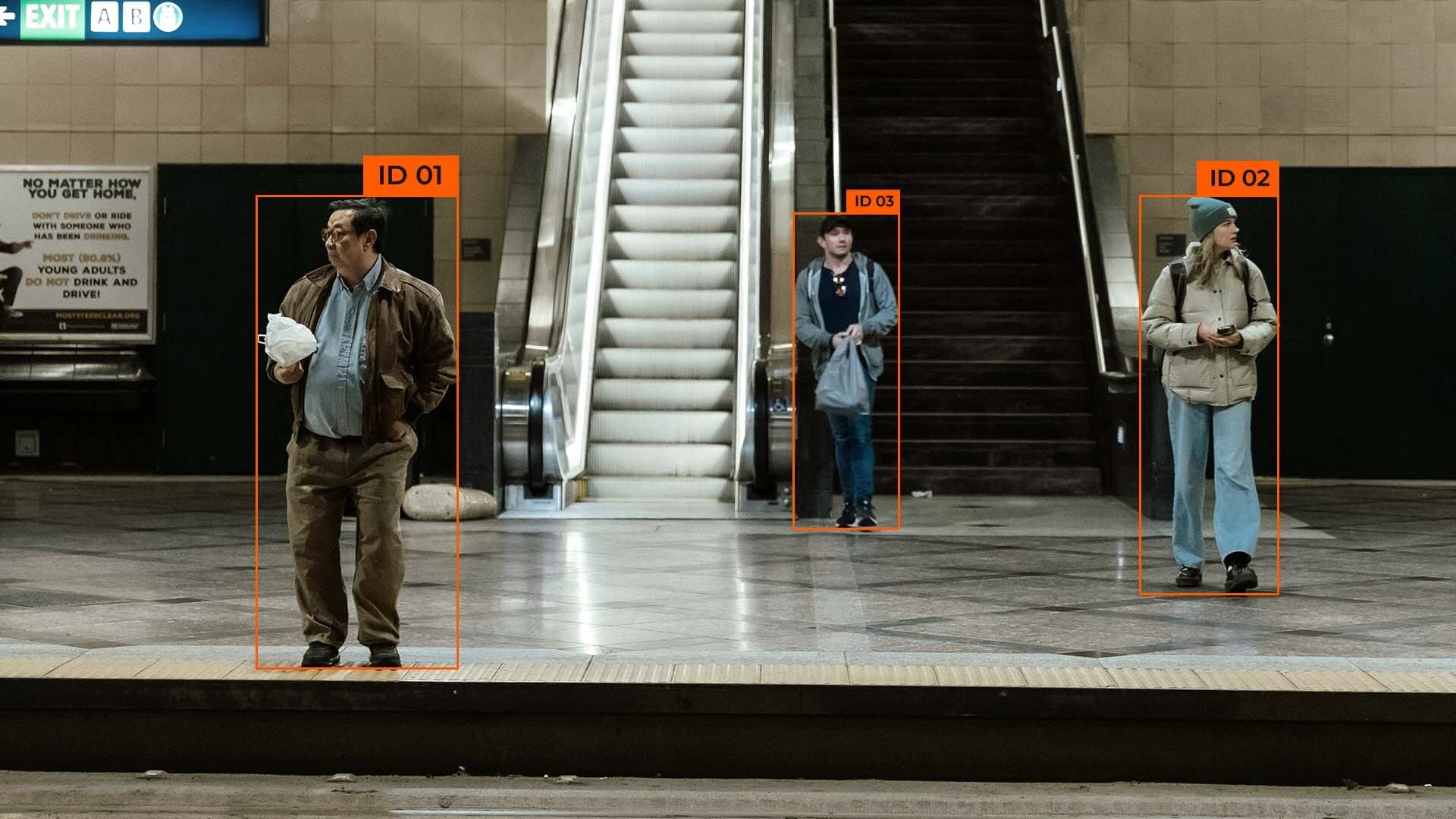 Heuristic Labeling to Automate Annotation | Labelvisor