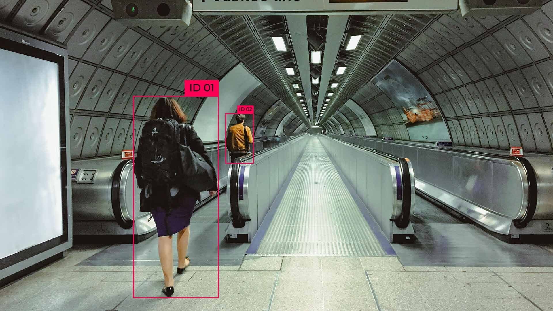 Optimizing Microtasking for Data Annotation | Labelvisor