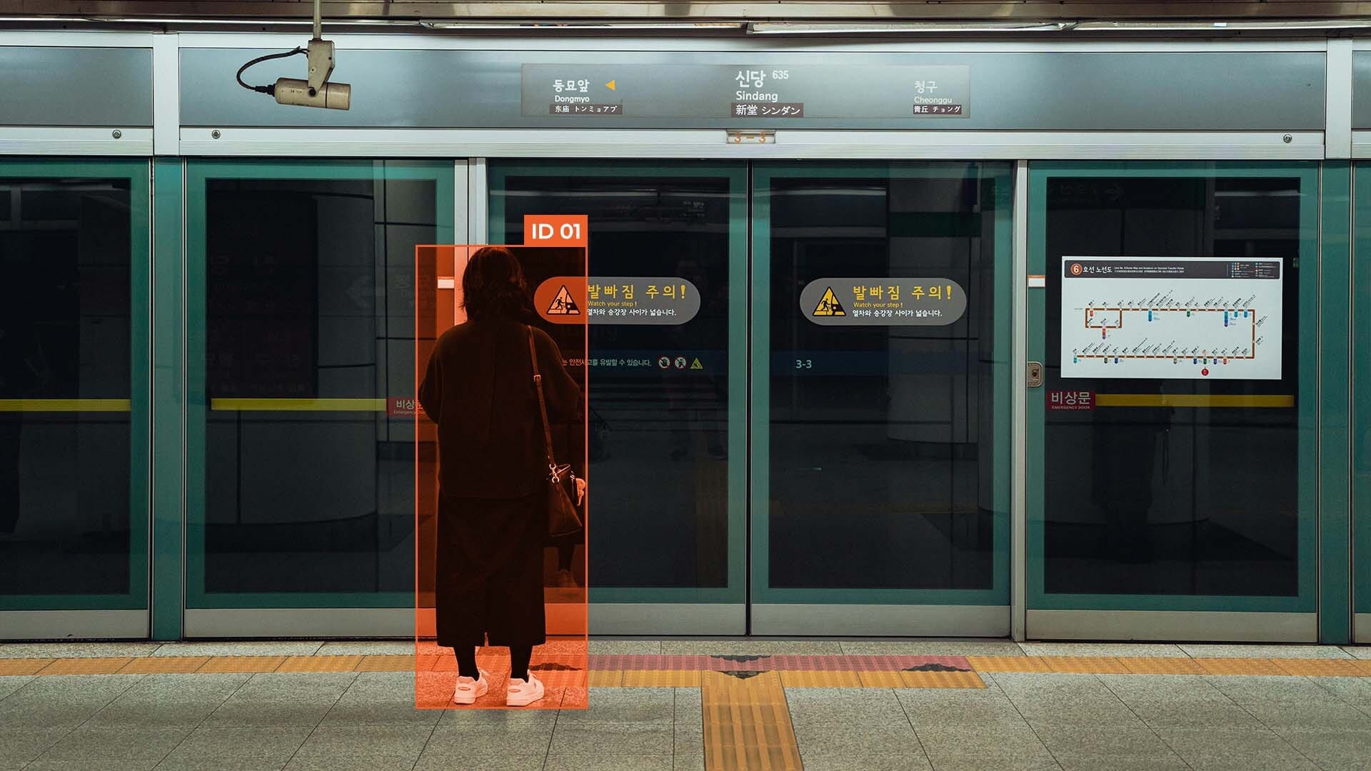 Top Data Annotation Tools 2025:Complete Platform Guide | Keylabs