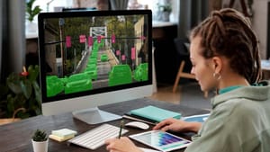 Top Work-from-Home Data Annotation Jobs in 2024