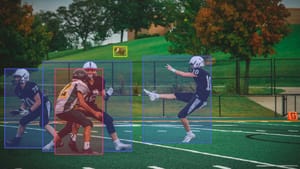 Roboflow: Democratizing Computer Vision - A Beginner's Guide