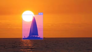 Neural Processing Unit Integration for Accelerated AI. | Labelvisor