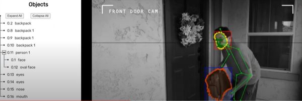 Step-By-Step Tutorial On Data Annotation For ML