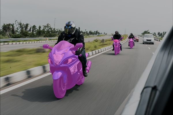 Step-By-Step Tutorial On Data Annotation For ML