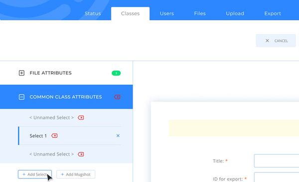 Features of the Best Machine Learning Data Annotation Tools
