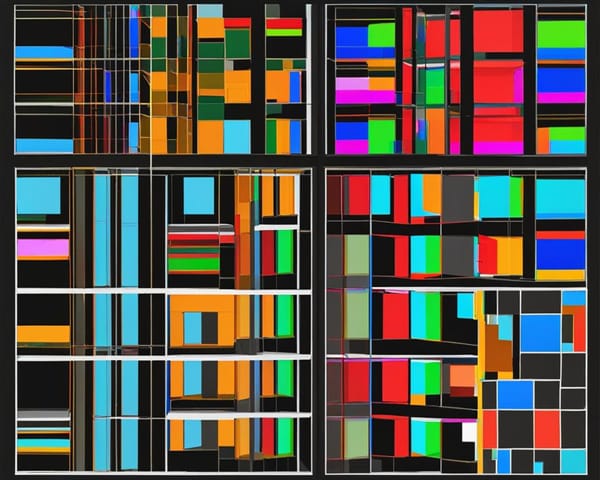 Advantages of Using Tight Bounding Boxes in Object Detection