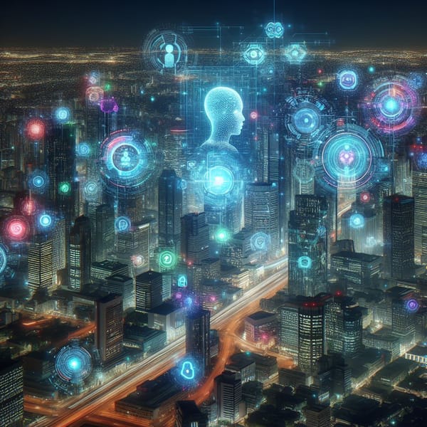 Managing Data Annotation Projects Effectively