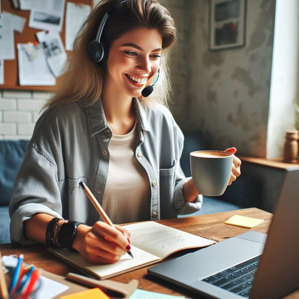 What it Takes to Be a Data Annotator Skills and Requirements