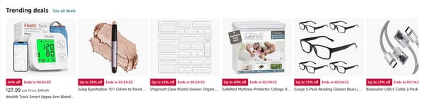 What it Takes to Be a Data Annotator Skills and Requirements