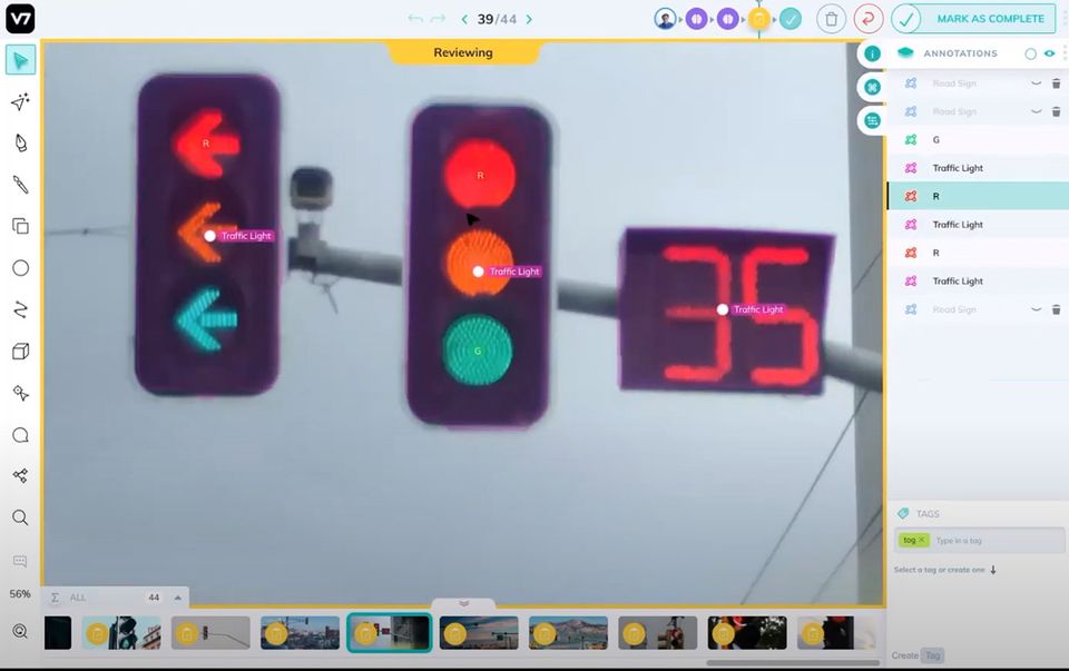 Let’s Talk About Data Labeling in Machine Learning and AI