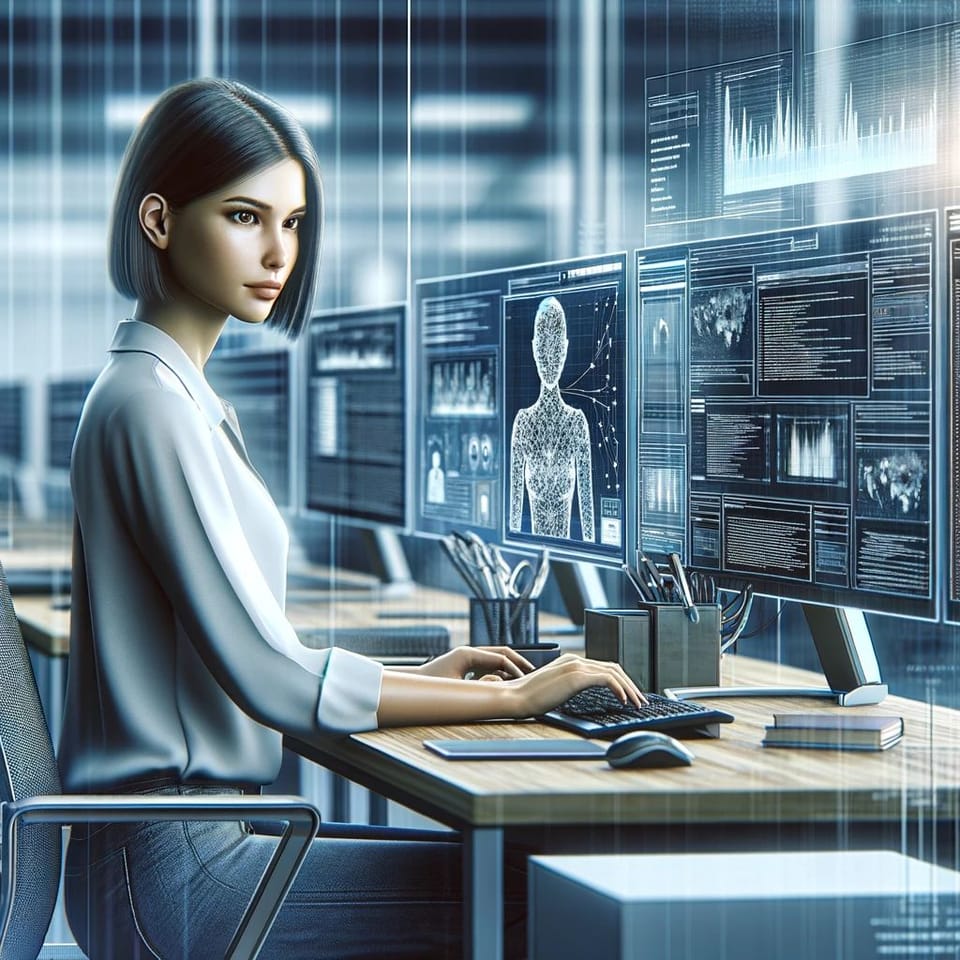 op Data Annotator Training Courses to Accelerate Your Career