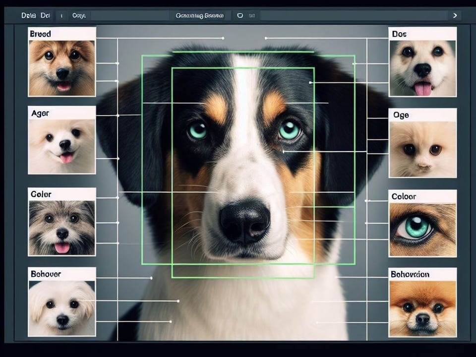 Optimizing Image Annotation with CVAT: A Complete Guide Optimizing Image Annotation with CVAT: A Complete Guide