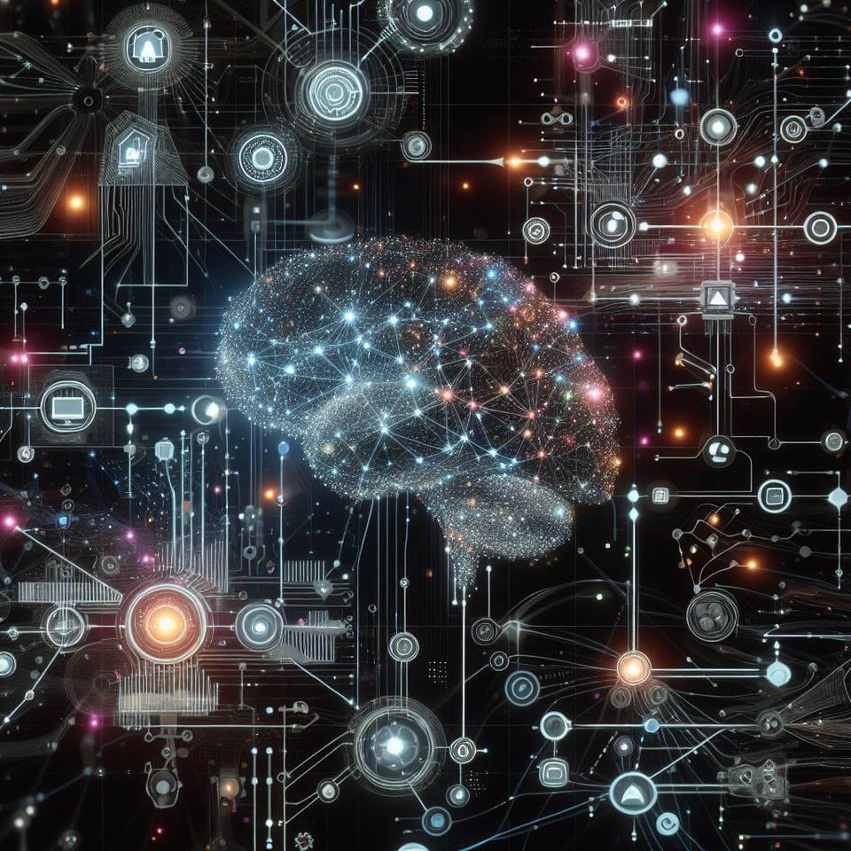 Managing Data Annotation Projects Effectively