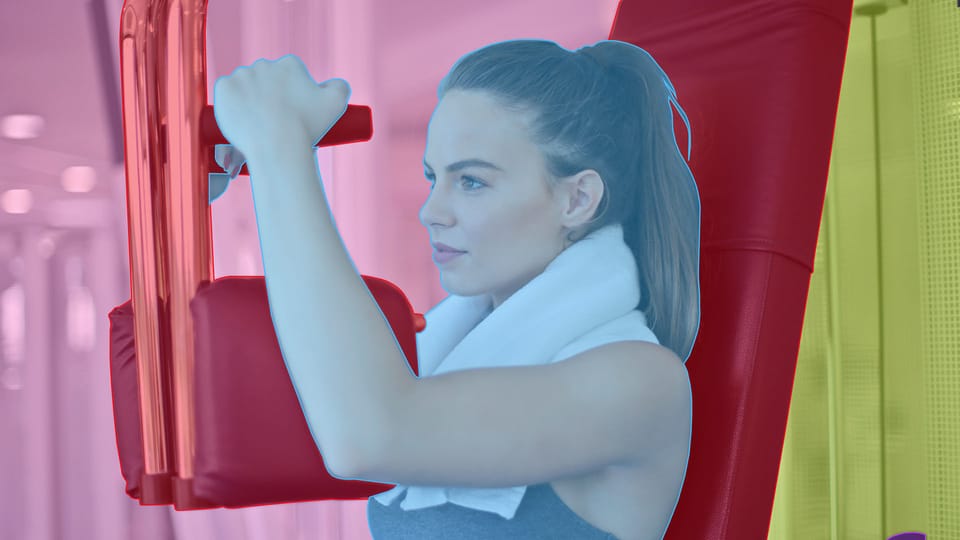 A Hands-on Guide to Using Segment Anything